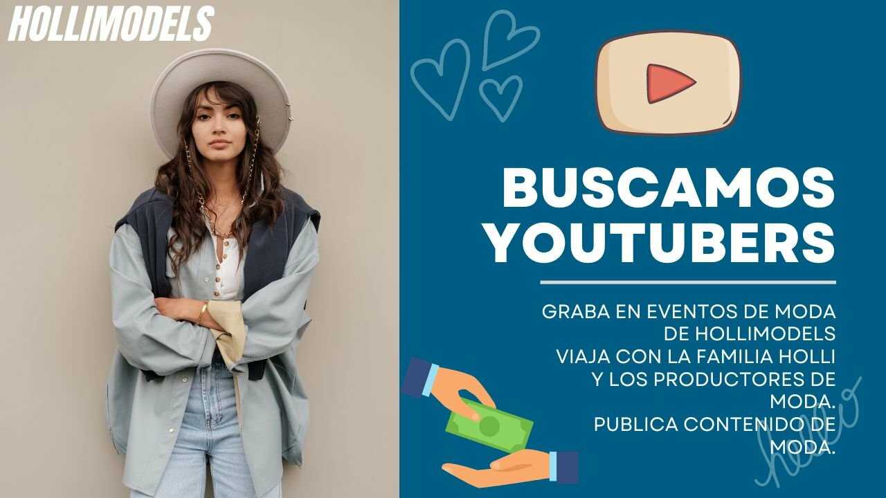 Cuánto gana un YouTuber en México - La mejor agencia de Bienes Raíces