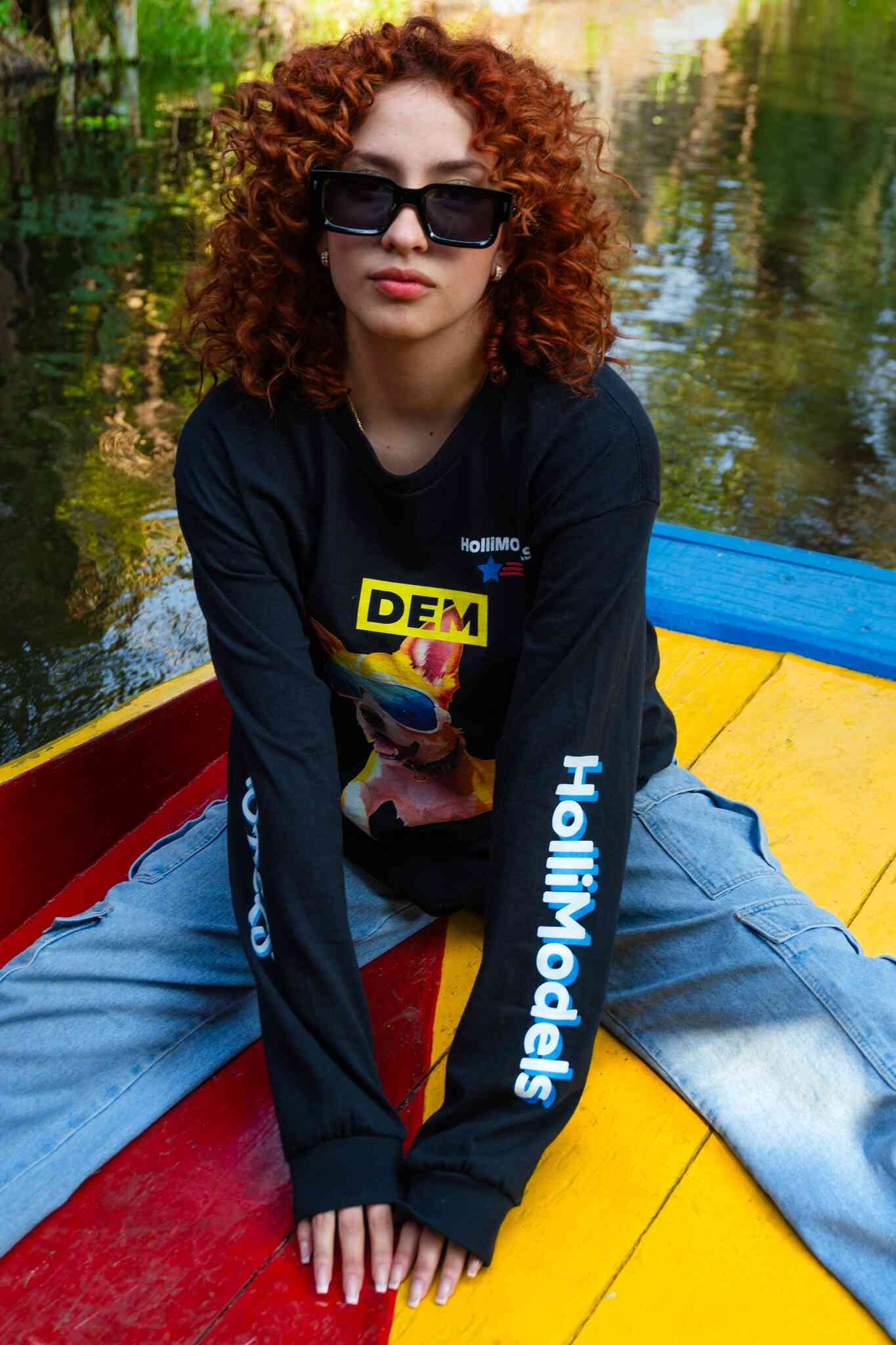 Cómo elegir la mejor Agencia de Modelaje para Adolescentes