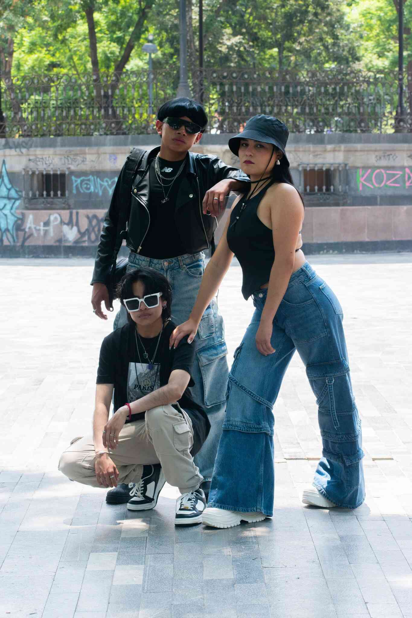 Las Mejores Escuelas de Modelaje para Adolescentes